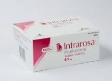 Le dispositif intra-utérin – REVUE GENESIS