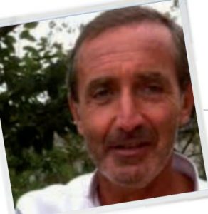 Editoriaux – REVUE GENESIS